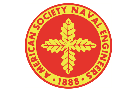 ASNE - The American Society of Naval Engineers